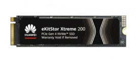 得力15159高拍仪驱动下载_deli 15159高拍仪驱动 For Win XP/7/8/10-硬件之家