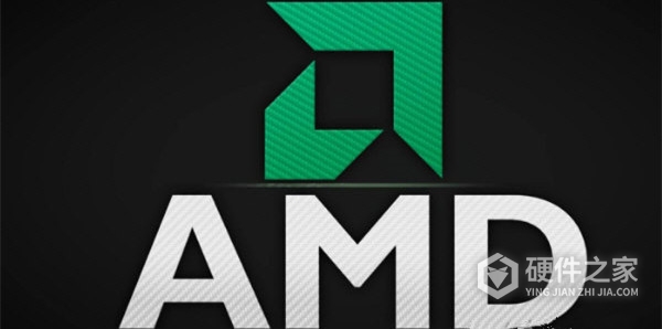 Atikmdag Patcher下载_Atikmdag Patcher(AMD驱动补丁)下载-硬件之家