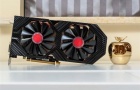 AMD Radeon™ R5 M320驱动下载_AMD Radeon™ R5 M320显卡驱动下载-硬件之家