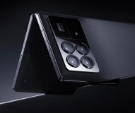 得力15159高拍仪驱动下载_deli 15159高拍仪驱动 For Win XP/7/8/10-硬件之家