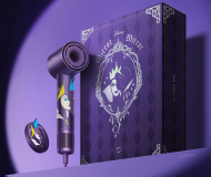 得力15159高拍仪驱动下载_deli 15159高拍仪驱动 For Win XP/7/8/10-硬件之家