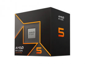 “AMD 9600X”适合搭配什么主板和显卡-硬件之家