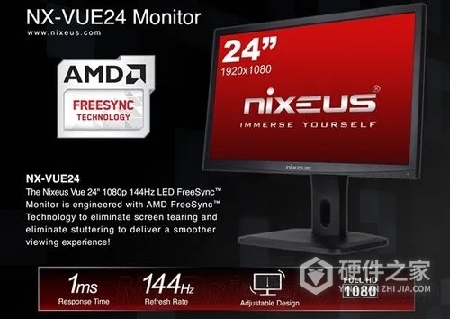 amd hdmi驱动下载_amd hdmi音频驱动下载-硬件之家